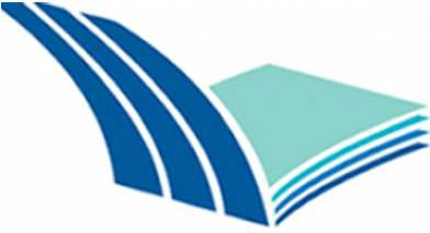 INEE - Instituto Nacional para la Evaluación de Educación